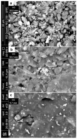 Viability of Morisca Powder Tailings for Ceramic Applications
