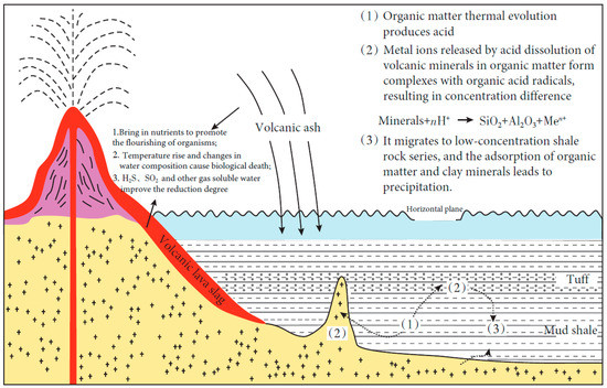 Catalysis of Minerals in Pyrolysis Experiments