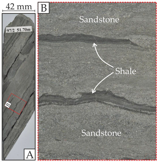 Low-Temperature Fluorocarbonate Mineralization in Lower Devonian Rhynie ...