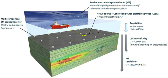 New Concept Ocean-Bottom Multiphysics (OBMP) Nodes for Reservoir Monitoring