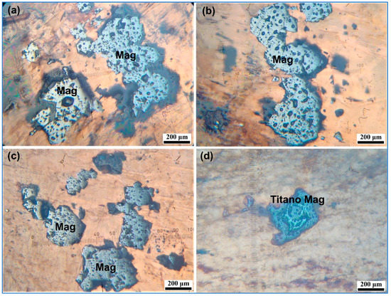 Minerals | Free Full-Text | Impact of DEMs for Improvement Sentinel 2 ...