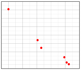 Study of the Mechanism of Dearsenification of Arsenopyrite Enhanced by Mechanically Modified ...