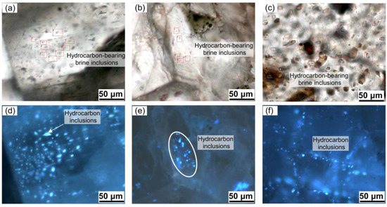 Characteristics and Evolution of Tectonic Fractures in the Jurassic ...