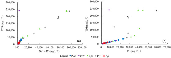Minerals | Free Full-Text | Genesis and Geological Significance of ...