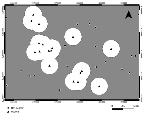Comparative Study of Random Forest and Support Vector Machine ...