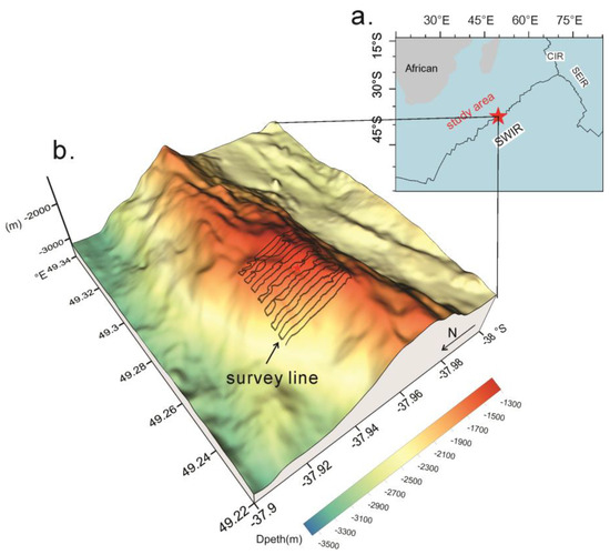 3D Multicomponent Self-Potential Inversion: Theory and Application to ...