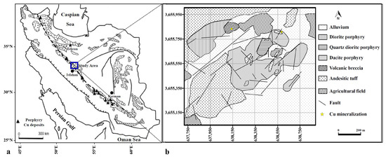 A Multi-Objective Approach for Optimizing the Layout of Additional ...