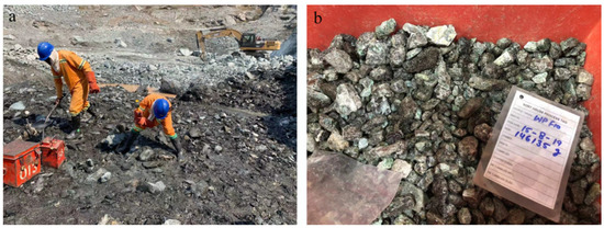 Update on Emeralds from Kagem Mine, Kafubu Area, Zambia