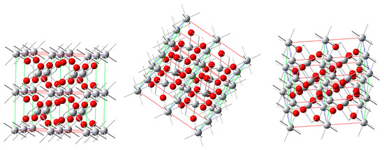 Temperature-Dependent Vibrational Dynamics of Rutile (TiO2) from ...