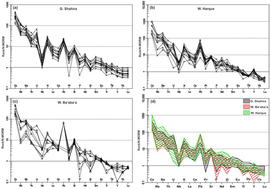 Continental Arc Plutonism in a Juvenile Crust: The Neoproterozoic ...