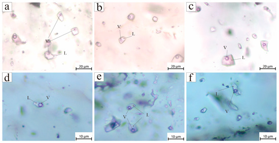 Genesis of Pb–Zn Mineralization in the Pulang Cu Polymetallic Deposit ...