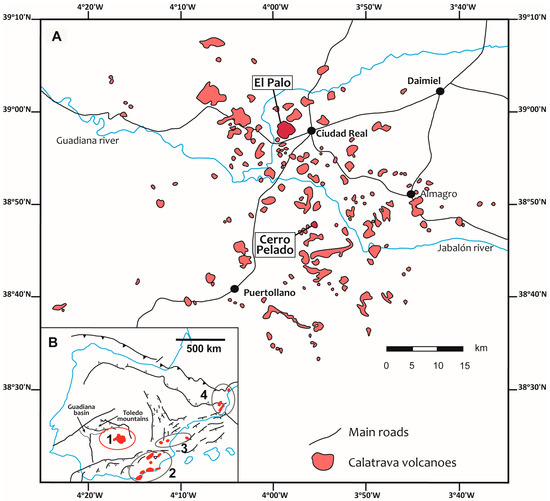 Alkaline Silicate Metasomatism Recorded through Fe-Ti-Rich Mantle ...