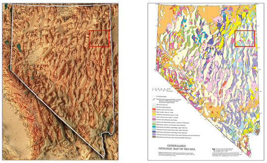 Joint Three-Dimensional Inversion of Gravity and Magnetic Data ...