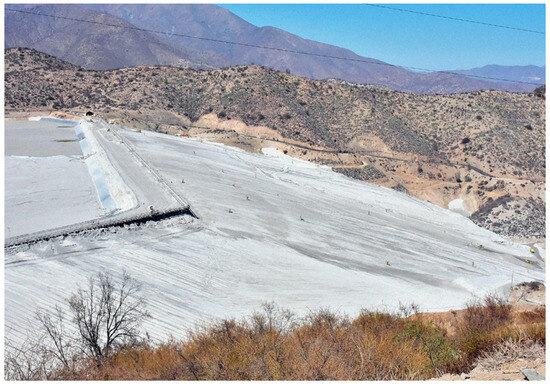 Minerals | Free Full-Text | Sensor Technologies for Safety Monitoring ...