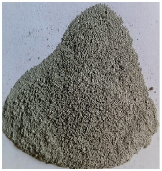 Ultrasound-Assisted Selective Leaching of Arsenic from Copper Smelting ...