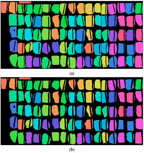 Hyperspectral Rock Classification Method Based on Spatial-Spectral Multidimensional Feature Fusion