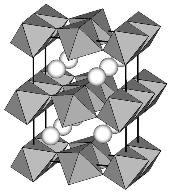 Secrets from the Depths of Space and Earth: Unraveling Newly Discovered ...