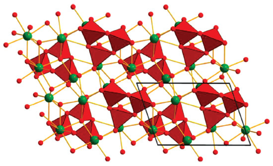 Secrets from the Depths of Space and Earth: Unraveling Newly Discovered ...