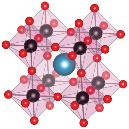Secrets from the Depths of Space and Earth: Unraveling Newly Discovered ...