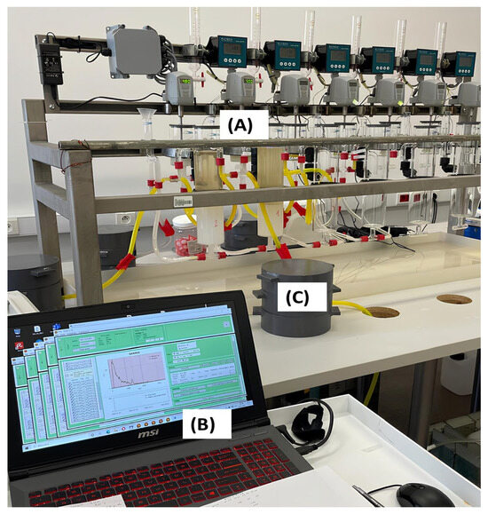 The Application of the Radiotracer Techniques in Hydrometallurgy: A ...