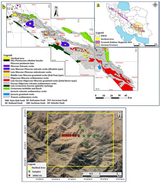 Hydrothermal Retrogradation from Chlorite to Tosudite: Effect on the ...