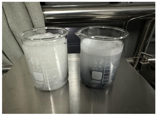 Effects of Fracturing Fluids on Properties of Shale Reservoir: A Case ...