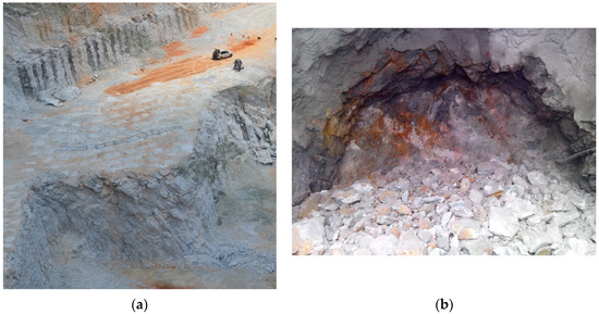 Precision Rock Excavation: Beyond Controlled Blasting and Line Drilling