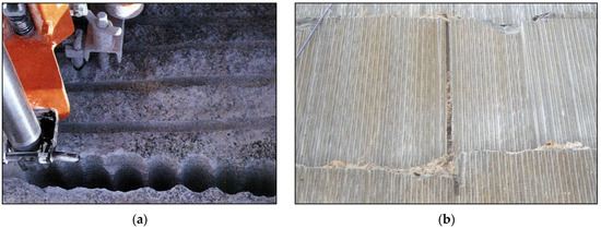 Precision Rock Excavation: Beyond Controlled Blasting and Line Drilling