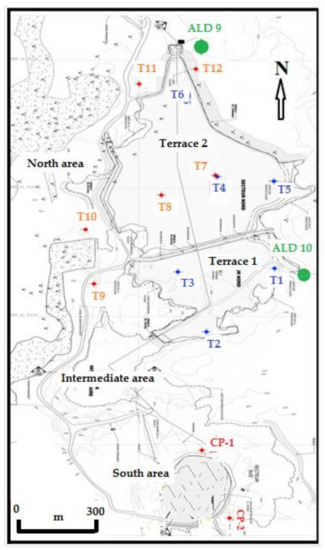 Mining | An Open Access Journal from MDPI