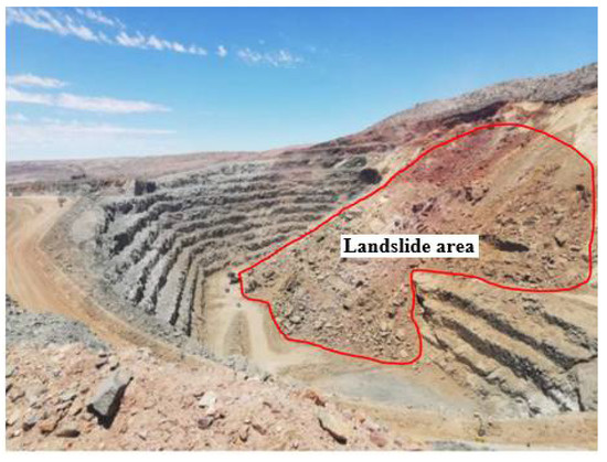 An Overview of Slope Failure in Mining Operations