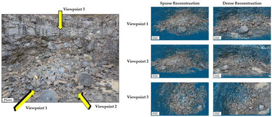 Mining | An Open Access Journal from MDPI