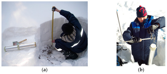 Environmental Aspects of Potash Mining: A Case Study of the ...