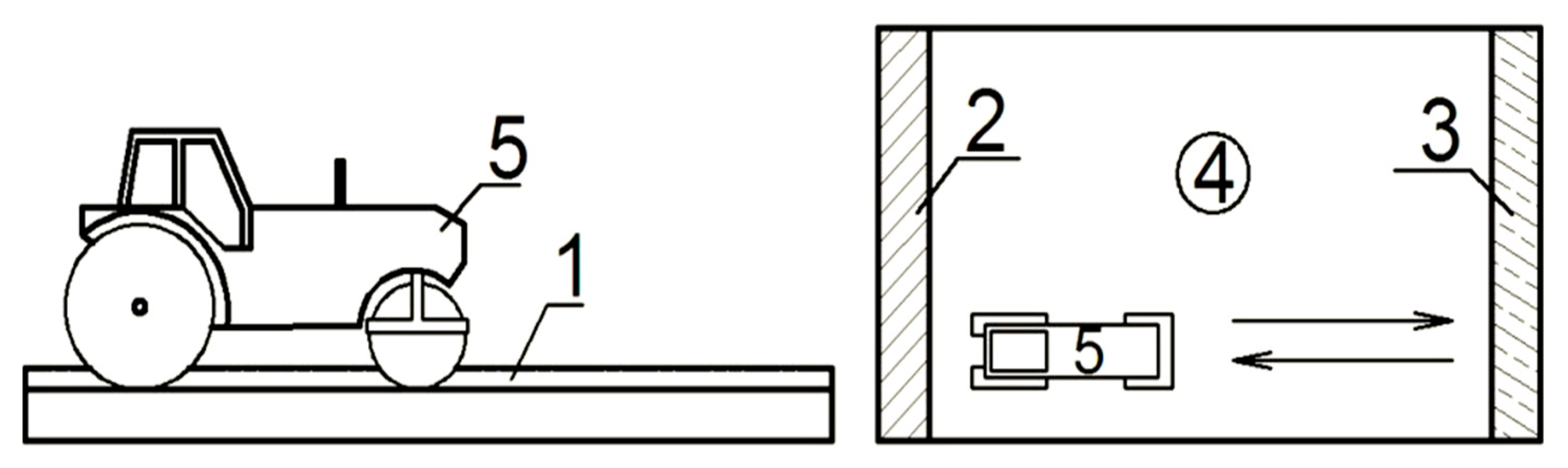 Mining | Free Full-Text | Scientific Research Support for the ...