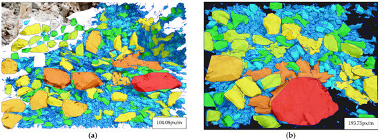 Assessment of Charge Initiation Techniques Effect on Blast Fragmentation and Environmental ...