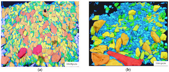 Assessment of Charge Initiation Techniques Effect on Blast ...