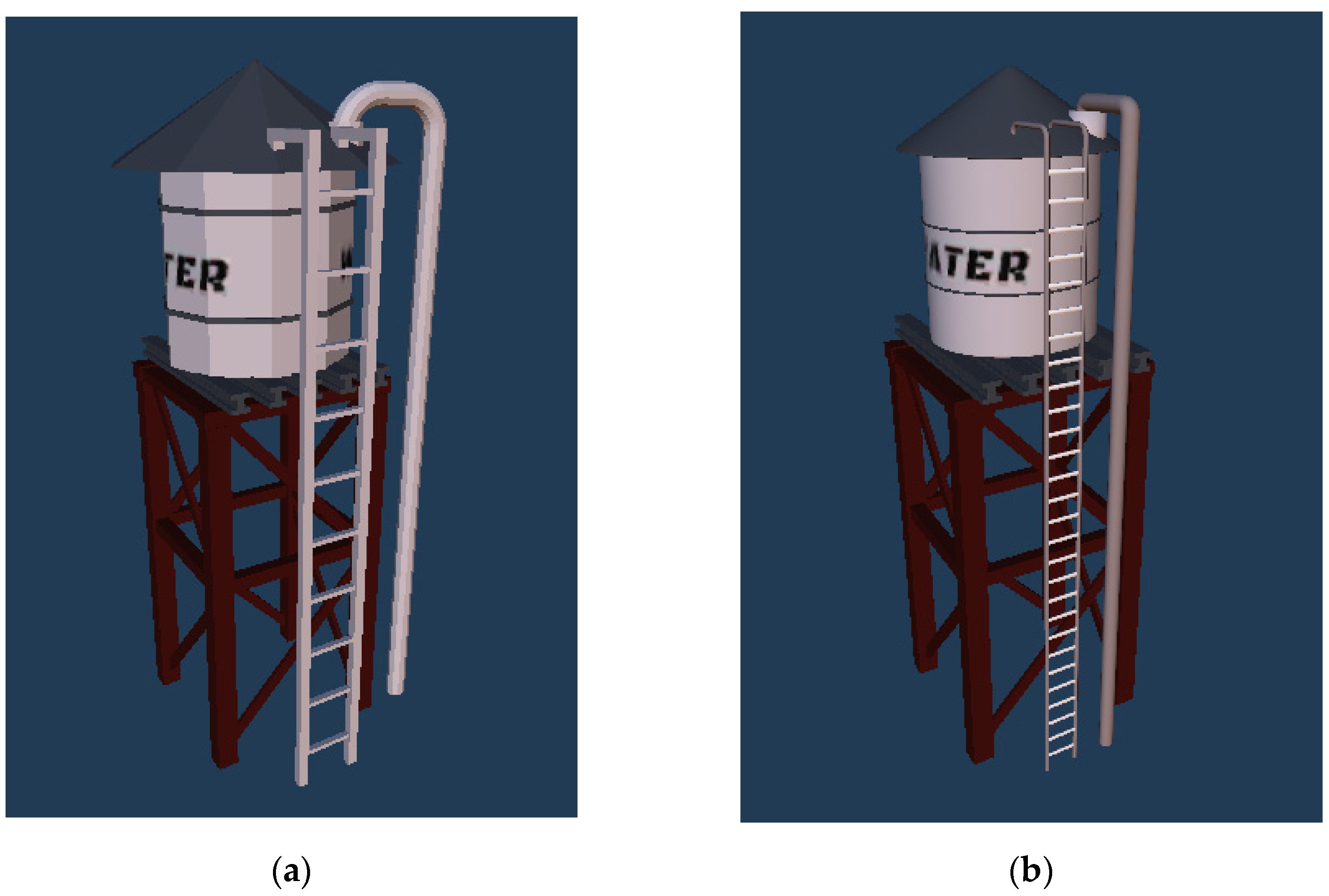 Modelling Free Full Text Improving Mobile Game Performance With Basic Optimization 8799