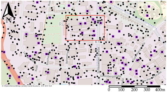 Efficient Hydrodynamic Modelling of Urban Stormwater Systems for Real ...