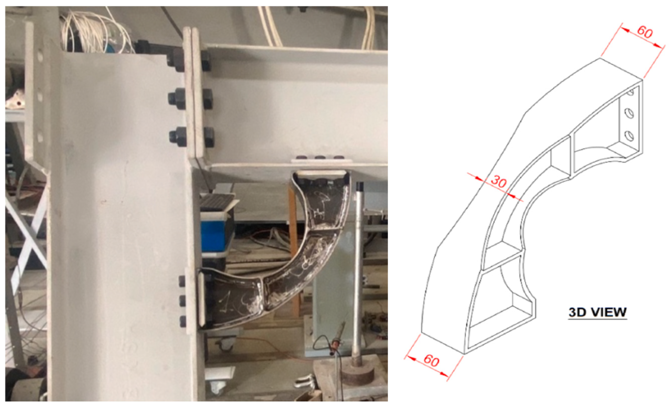 Seismic Response of Elevated Steel Water Tanks Equipped with a Novel ...