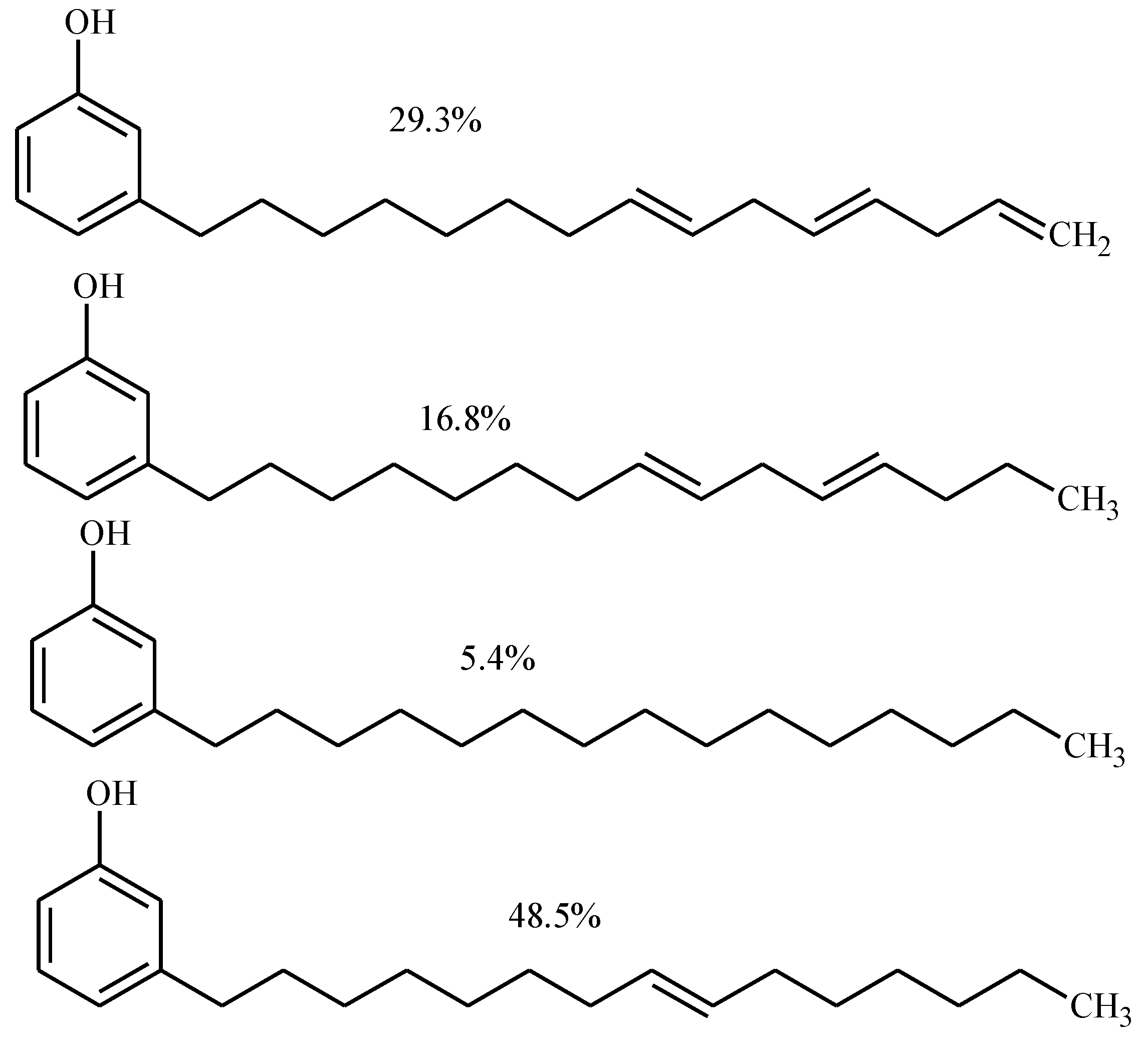 4-[(2-Hydroxy-4-pentadecylbenzylidene)amino]-1,5-dimethyl-2-phenyl-1,2-dihydro-3H-pyrazol-3-one