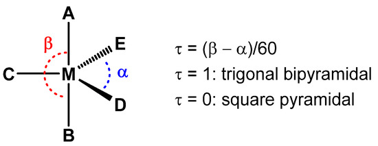 [N,N′-Di-tert-butyl-P,P-diphenylphosphinimidic Amidato-κN,κN ...