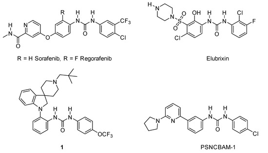 Molbank | Free Full-Text | 1-[2-(1H-Pyrrole-2-carbonyl)phenyl]-3-(4 ...