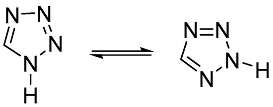 5-Vinyl-1H-tetrazole