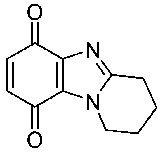 1-(2,5-Dimethoxy-4-nitrophenyl)piperidine