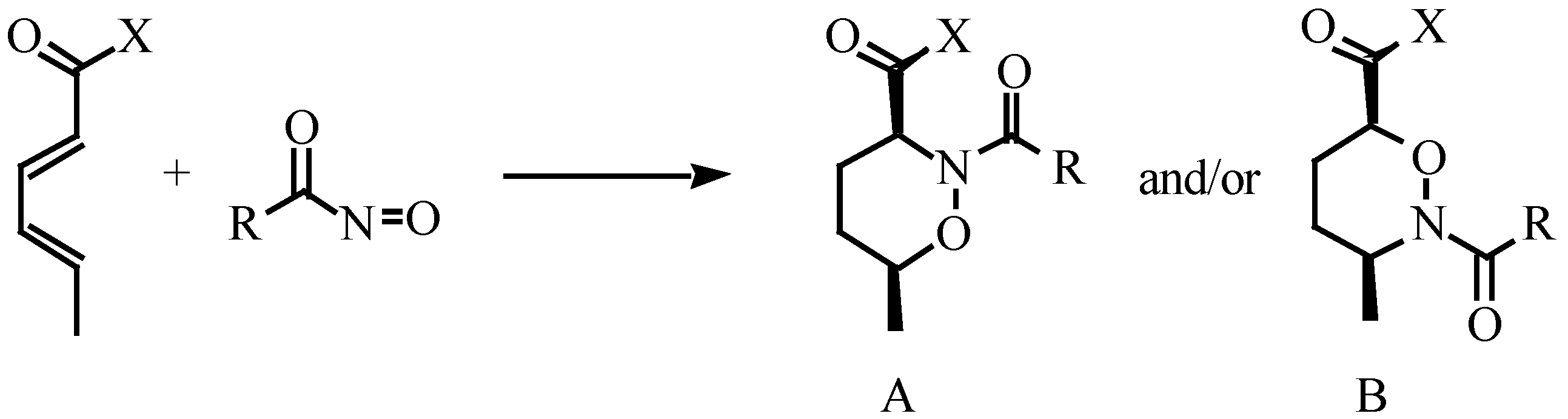 Synthesis of (2R,5R)-2-Amino-5-Hydroxyhexanoic Acid by Intramolecular ...