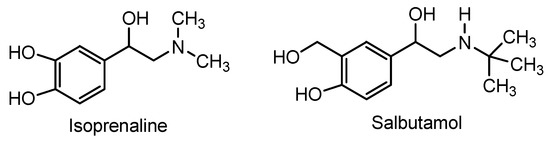 Functionalization of 6-Nitrobenzo[1,3]dioxole with Carbonyl Compounds ...