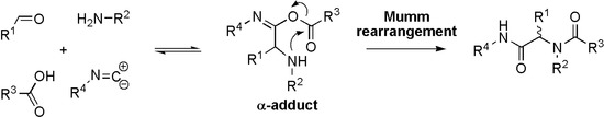 Synthesis of Novel Steroid-Peptoid Hybrid Macrocycles by Multiple ...