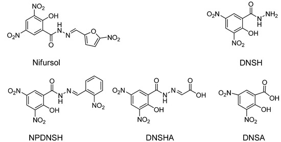 Design and Synthesis of Immunoconjugates and Development of an Indirect ...