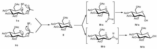Alpha D Glucose Pentaacetate