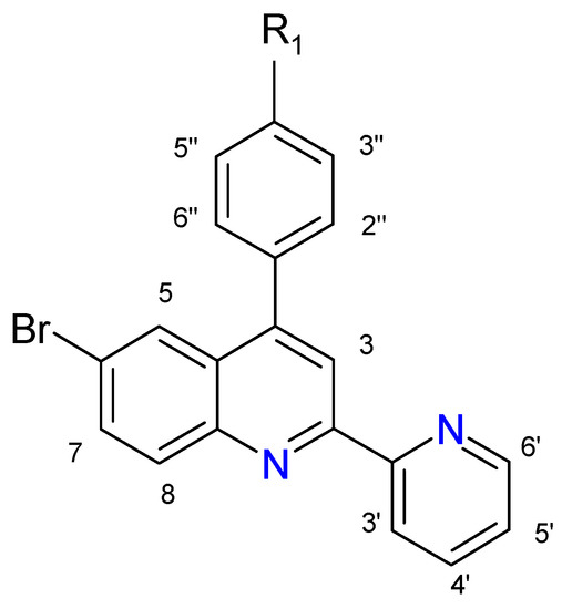 Molecules | Free Full-Text | Asymmetric Ruthenium(II) and Osmium(II ...