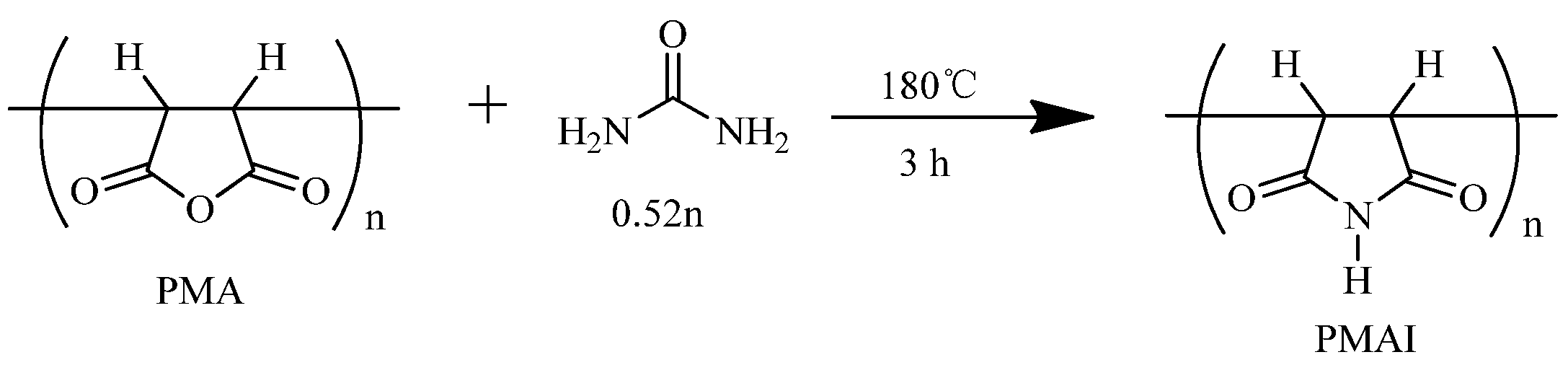 Molecules | Free Full-Text | A Simple and Practical Solvent-Free ...
